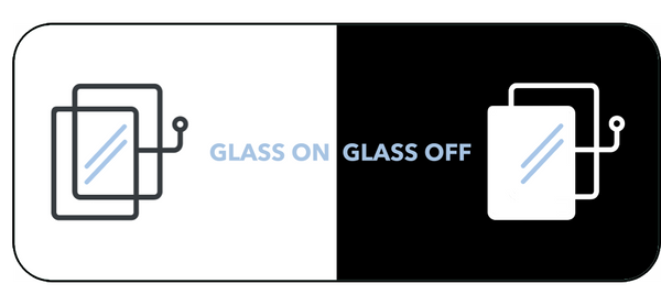Smart Glass Accessories